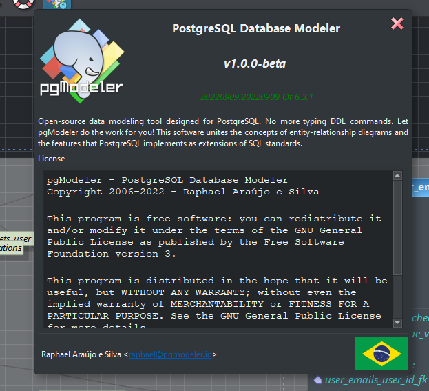 [bug] Export work but Diff not work with schema type in function params (have dbm file) · Issue ...