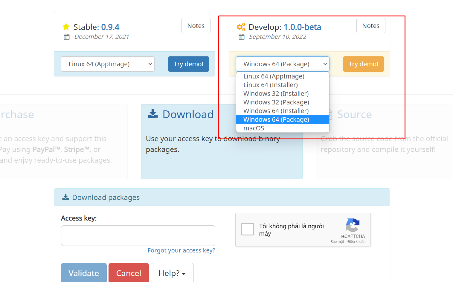 [bug] Export work but Diff not work with schema type in function params (have dbm file) · Issue ...