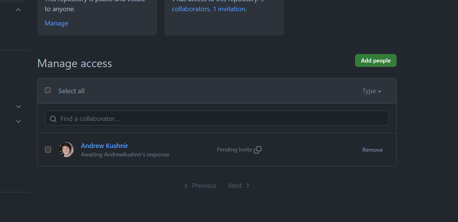 Dynamic components aren't hydrated when appModule bootstrap AppComponent · Issue #51535 ...