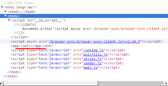 Ionic 4 Old page overlays over current page after navigation · Issue #15619 · ionic-team/ionic ...