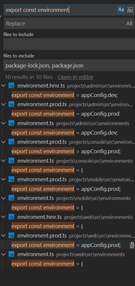 `isDevMode` not working in library: "cannot enable prod mode after platform setup" · Issue ...