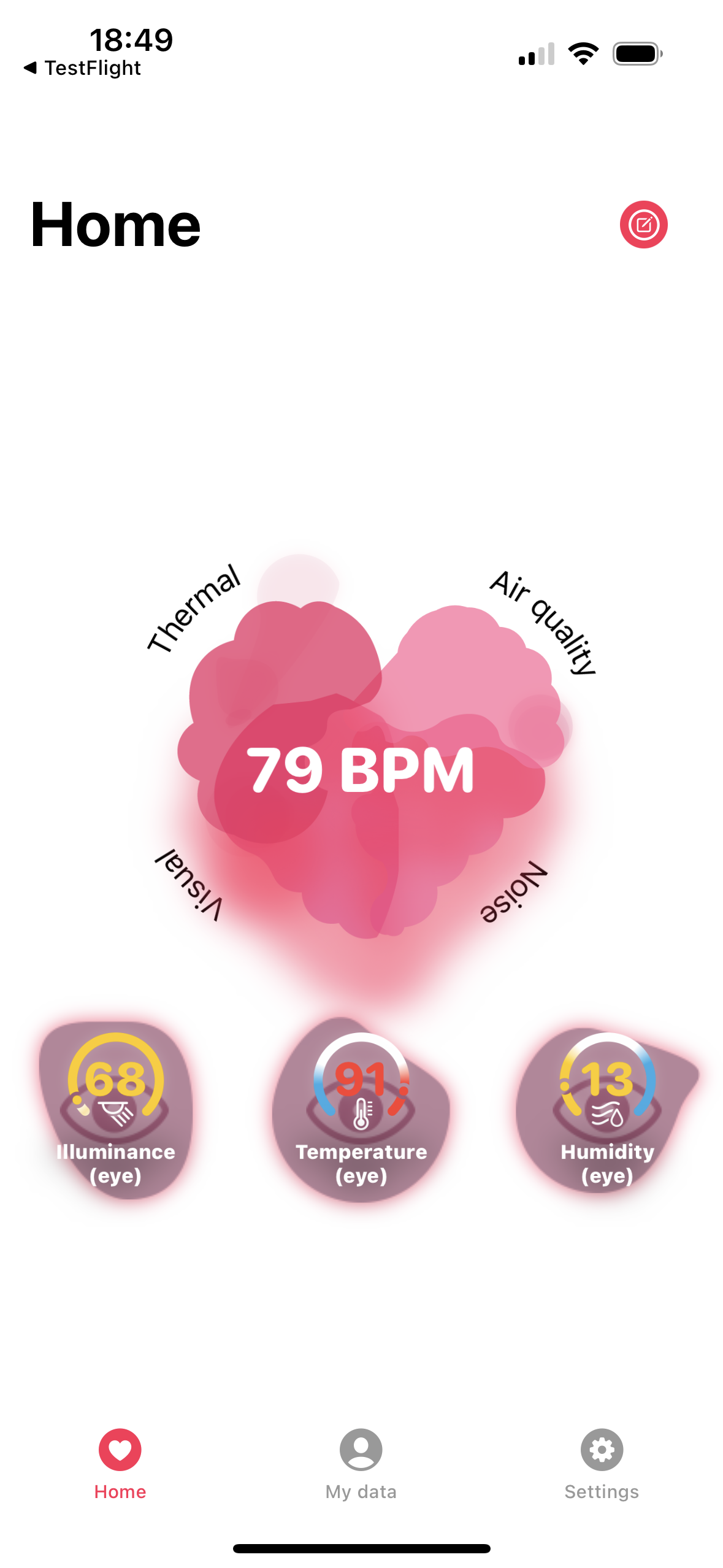 GitHub - sailinz/AirSpec_iOS: AirSpec iOS and associated watchOS app