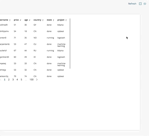 Tooltip stuck when anchor moves · Issue #972 · elastic/eui · GitHub
