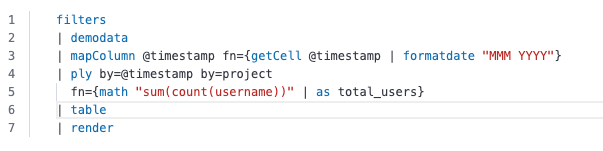 [Canvas] Wrong syntax highlighting for unquoted and multiline string in ...