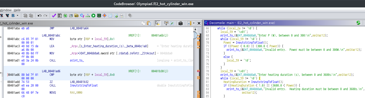 There seems to be a bug in this program. · Issue #1 · pho-rs/E21-PE2.-Hot-cylinder · GitHub