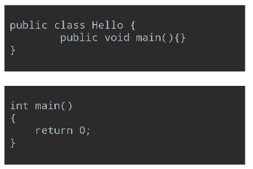 how to change codeblock theme in editview · Issue #371 · noties/Markwon · GitHub