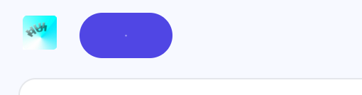[heo]主题相关显示 bug · Issue #1349 · tangly1024/NotionNext · GitHub