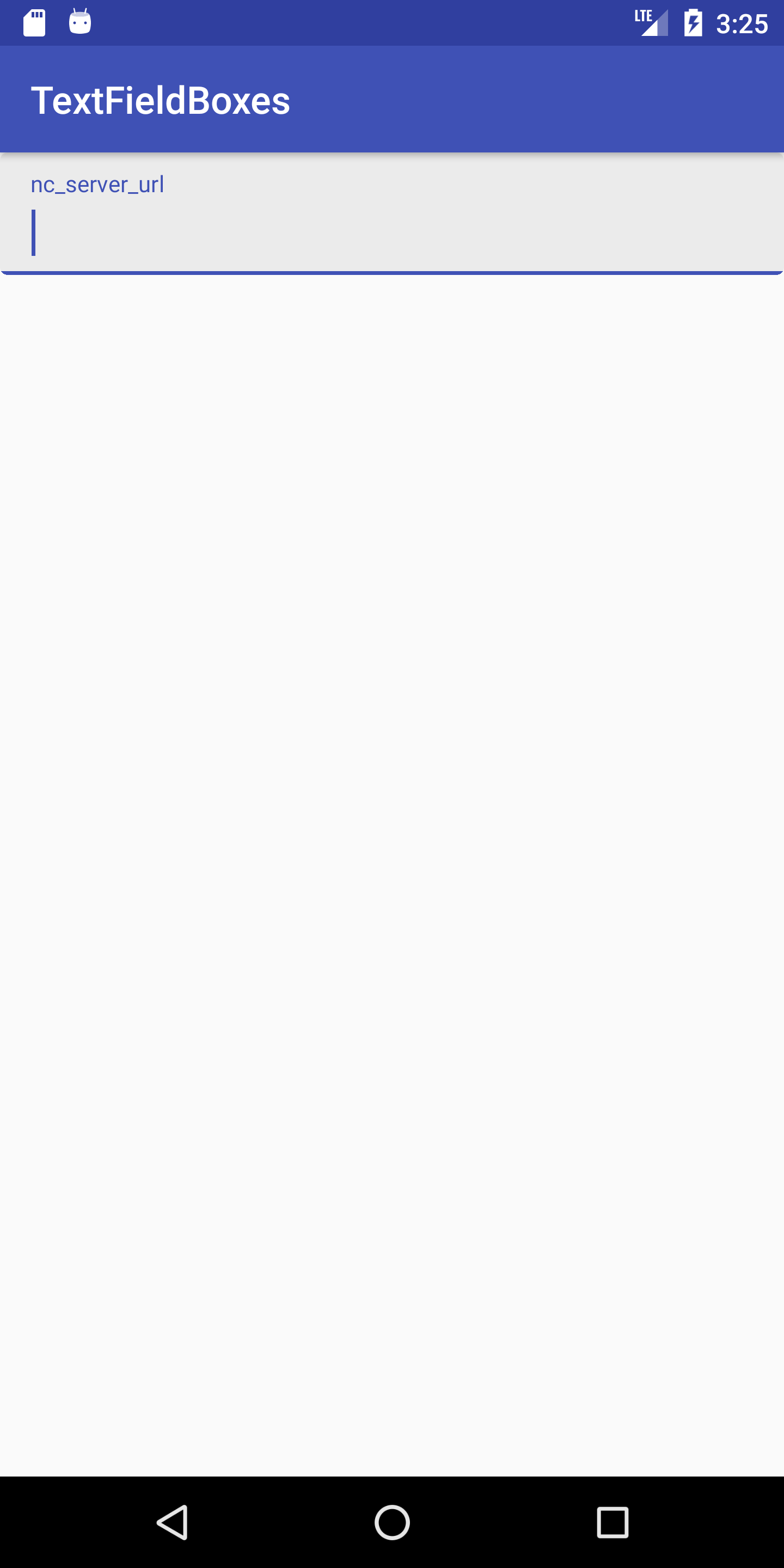 Issues with layout · Issue #49 · HITGIF/TextFieldBoxes · GitHub
