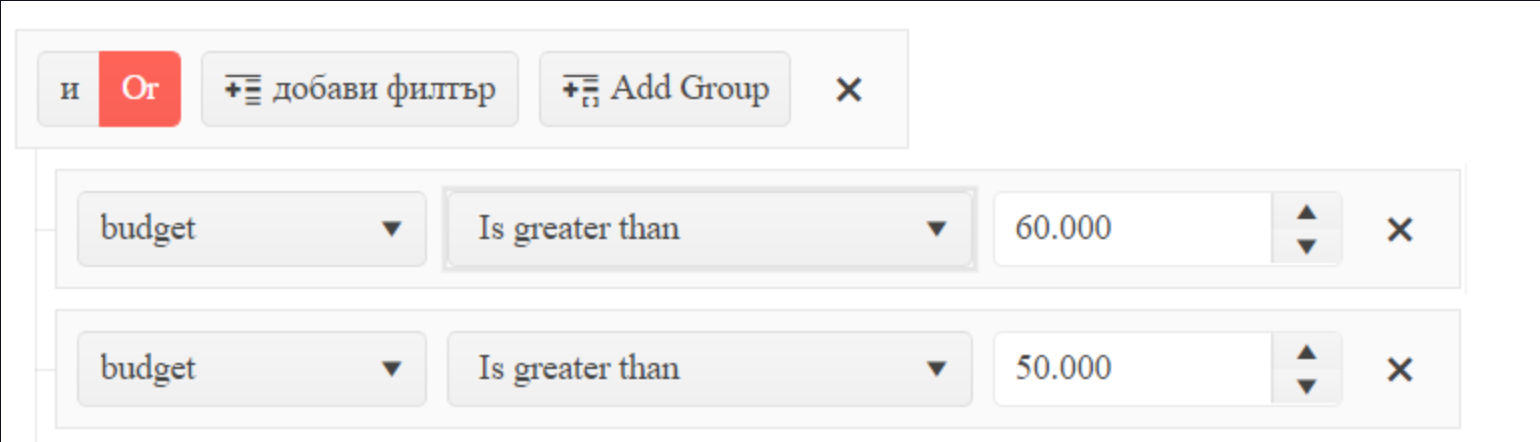[Filter] row focus class · Issue #4009 · telerik/kendo-themes · GitHub