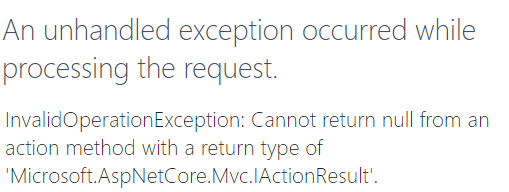 ImageBrowser Thumbnail implementation throws "InvalidOperationException" · Issue #4302 · telerik ...