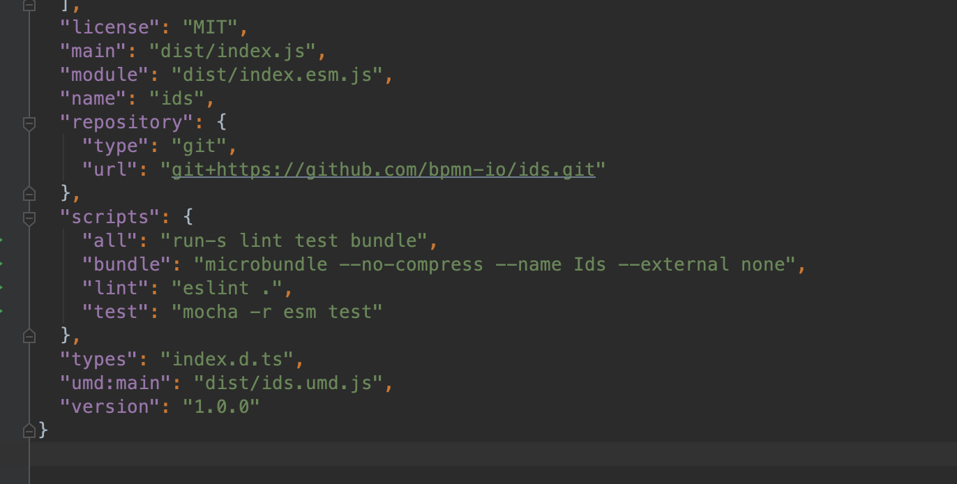 Unable To Add Fields At Field Injections · Issue 298 · Bpmn Iobpmn Js Properties Panel · Github