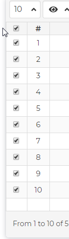 Example for select-filter usage on tables · Issue #164 · laravel-enso/tables · GitHub