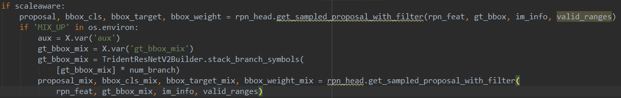question about OP proposal_target_v2 · Issue #29 · tusen-ai/simpledet · GitHub