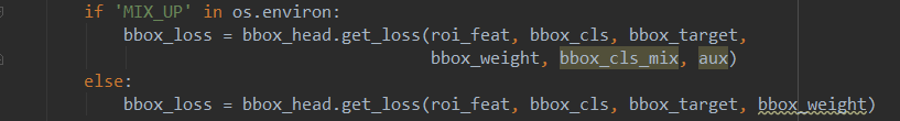 question about OP proposal_target_v2 · Issue #29 · tusen-ai/simpledet · GitHub