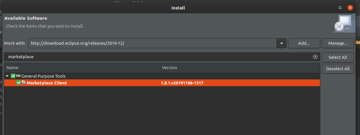 VIM-like editor bindings · Issue #8219 · dbeaver/dbeaver · GitHub