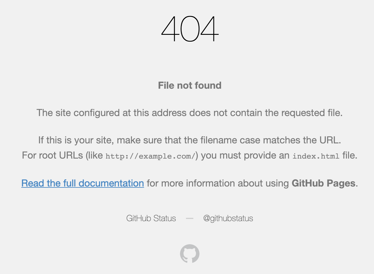 iOS saves any file as .html · Issue #148 · jimmywarting/StreamSaver.js · GitHub