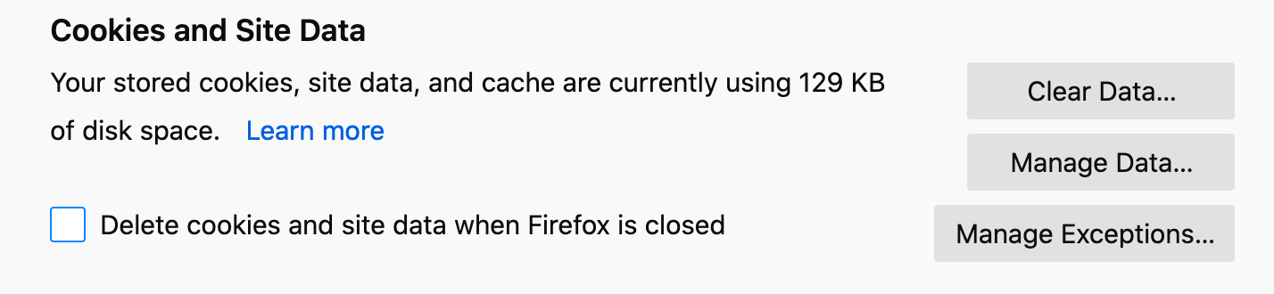 iOS saves any file as .html · Issue #148 · jimmywarting/StreamSaver.js · GitHub