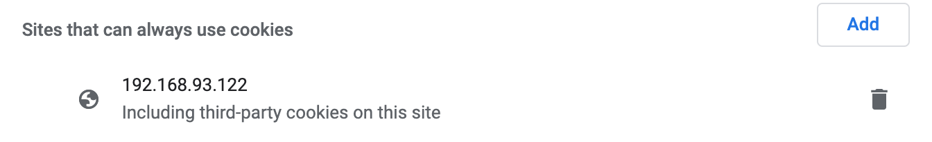 iOS saves any file as .html · Issue #148 · jimmywarting/StreamSaver.js · GitHub