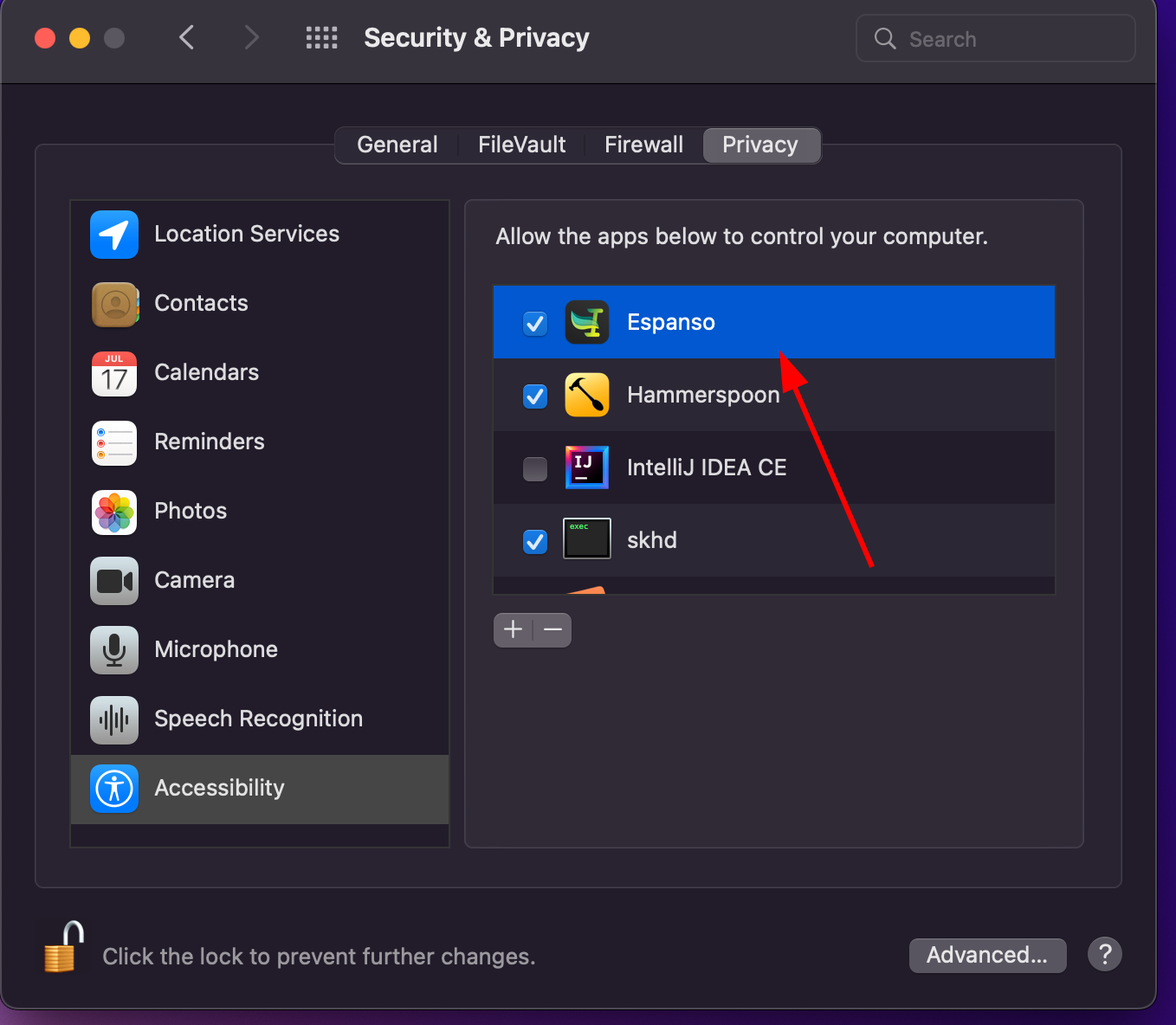 2.1.7-beta can not be started on MacOS 12.5, and always asks for ...