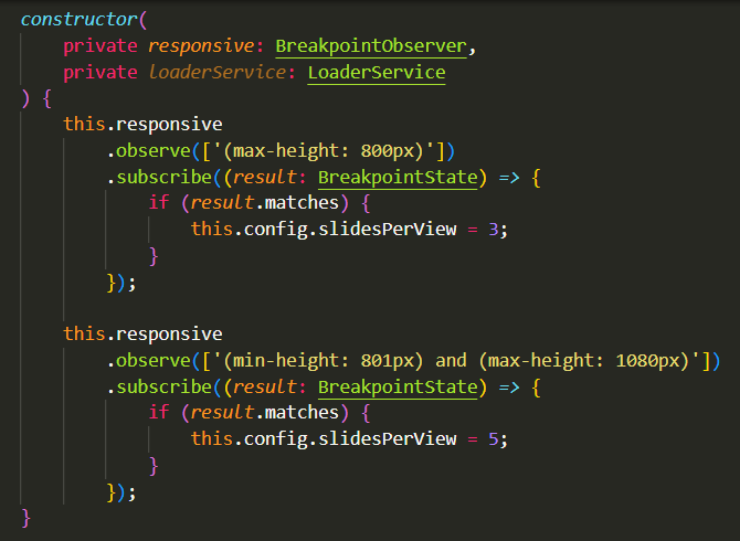 Breakpoints for vertical slider should be in height? · Issue #3878 ...