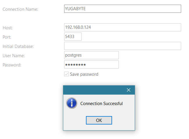 Docdb Provide Default Port To Serverbroadcastaddresses Flag If None Specified · Issue 2540 3355