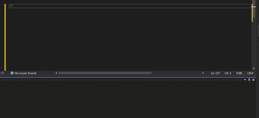 GitHub Copilot extension for Visual Studio (technical preview) · Issue ...