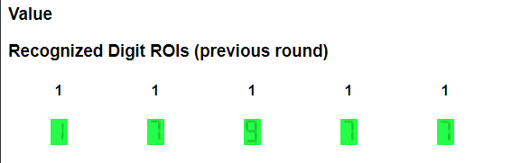 Digital Green LCD Reading - All Wrong · Issue #20 · jomjol/neural-network-digital-counter ...