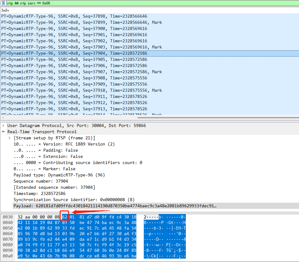 chrome播放webrtc，画面出来卡主几秒后才能正常播放 · Issue #1824 · ZLMediaKit/ZLMediaKit ...