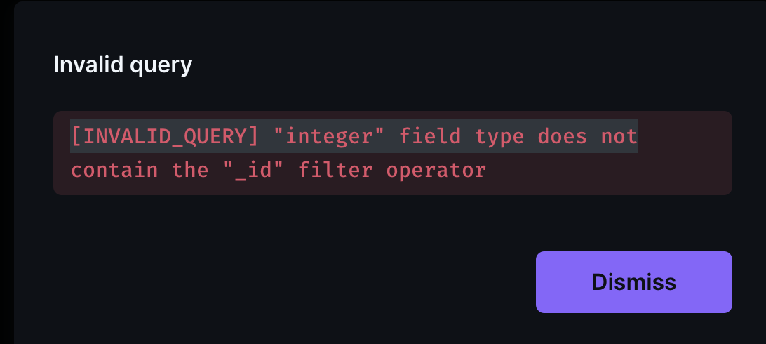 Leading underscore in primary key causes misbehavior on m2o and new row creation · Issue #16189 ...