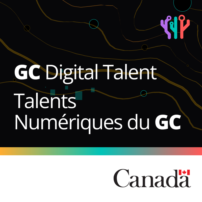 Change the icon for the main Git repository · Issue #6752 · GCTC-NTGC ...