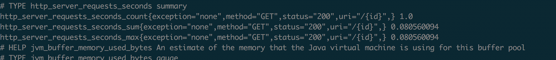 webflux uri showing host header · Issue #231 · micrometer-metrics/micrometer · GitHub