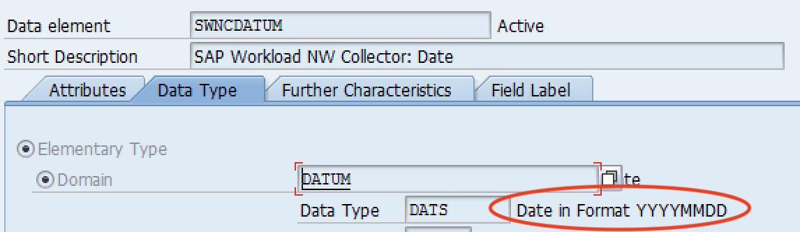 Getting "No_Data_Found" Error with correct parameters. · Issue #45 ...