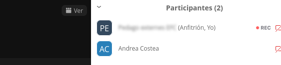 Error en plugin Zoom Chamilo 1.11.18 · Issue #4570 · chamilo/chamilo-lms · GitHub