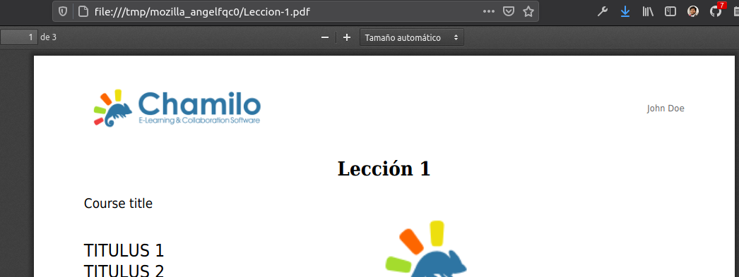 Export PDF Learning path - une image "cassée" · Issue #2968 · chamilo/chamilo-lms · GitHub