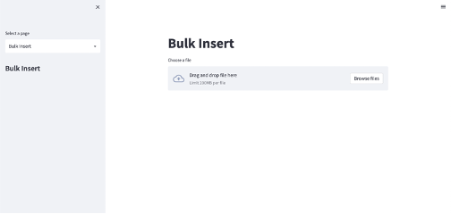 GitHub - manpreet-raina/Loan_Defaulter