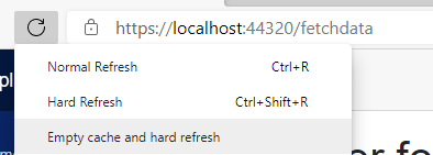 [BUG] BlobClient.DownloadAsync() Response x-ms-client-request-id does not match the original ...