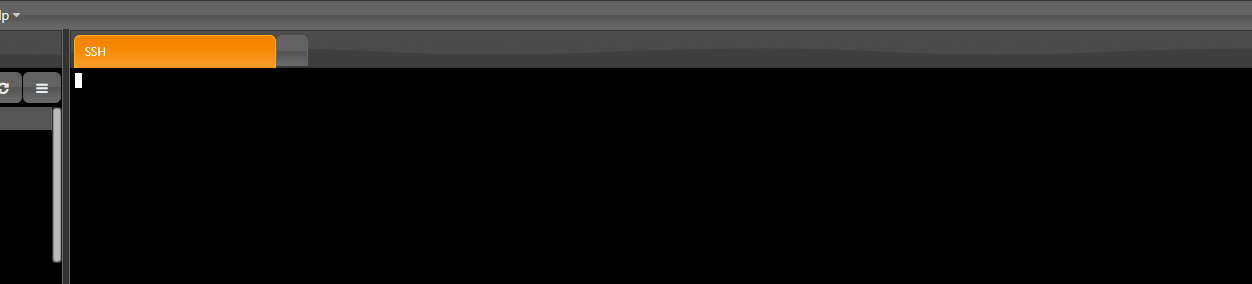 Unable to SSH · Issue #266 · adamjimenez/shiftedit · GitHub