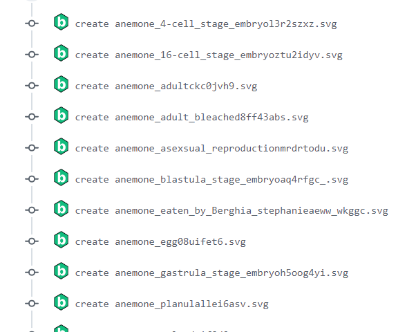 `gr.File` component does not display many files nicely · Issue #3606 · gradio-app/gradio · GitHub