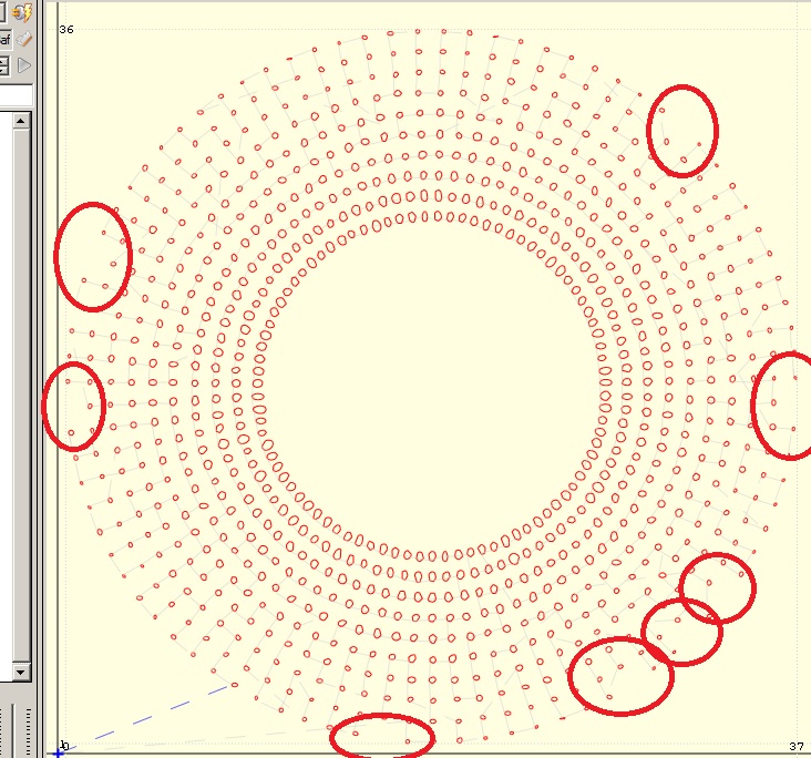 Parts Of Image Missing · Issue 385 · Arkypitalasergrbl · Github