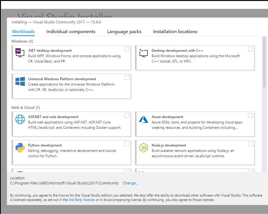 Laser grbl zero position · Issue #464 · arkypita/LaserGRBL · GitHub