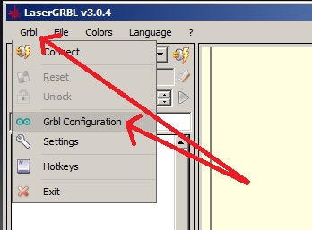 Set the correct image size · Issue #589 · arkypita/LaserGRBL · GitHub