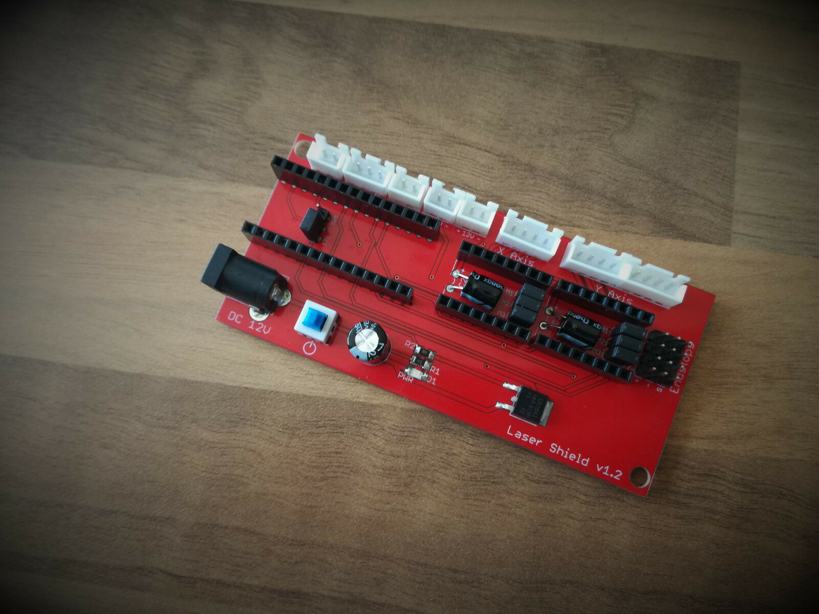 No Laser Control · Issue #625 · arkypita/LaserGRBL · GitHub