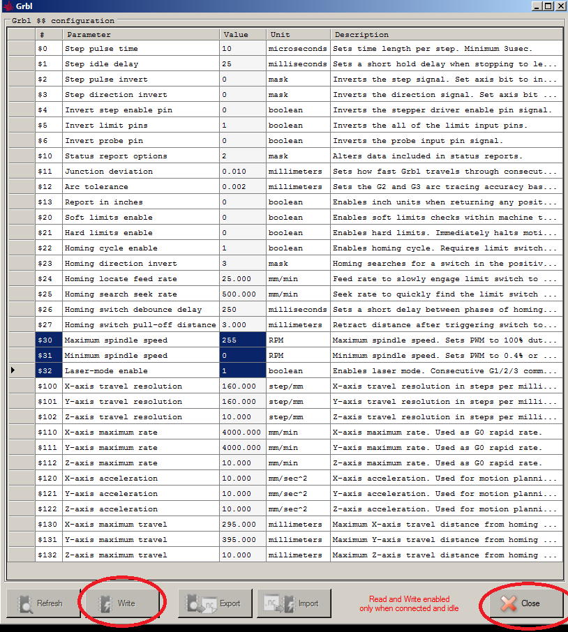 Photo burning problem · Issue #749 · arkypita/LaserGRBL · GitHub