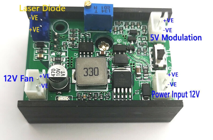 Connect Arduino Laser Modules · Issue #817 · arkypita/LaserGRBL · GitHub