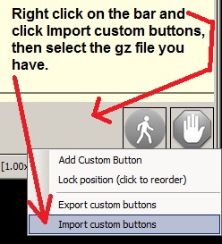 Custom Button Icons · arkypita LaserGRBL · Discussion #1093 · GitHub