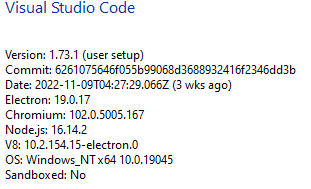 Video play · Issue #642 · shd101wyy/vscode-markdown-preview-enhanced · GitHub