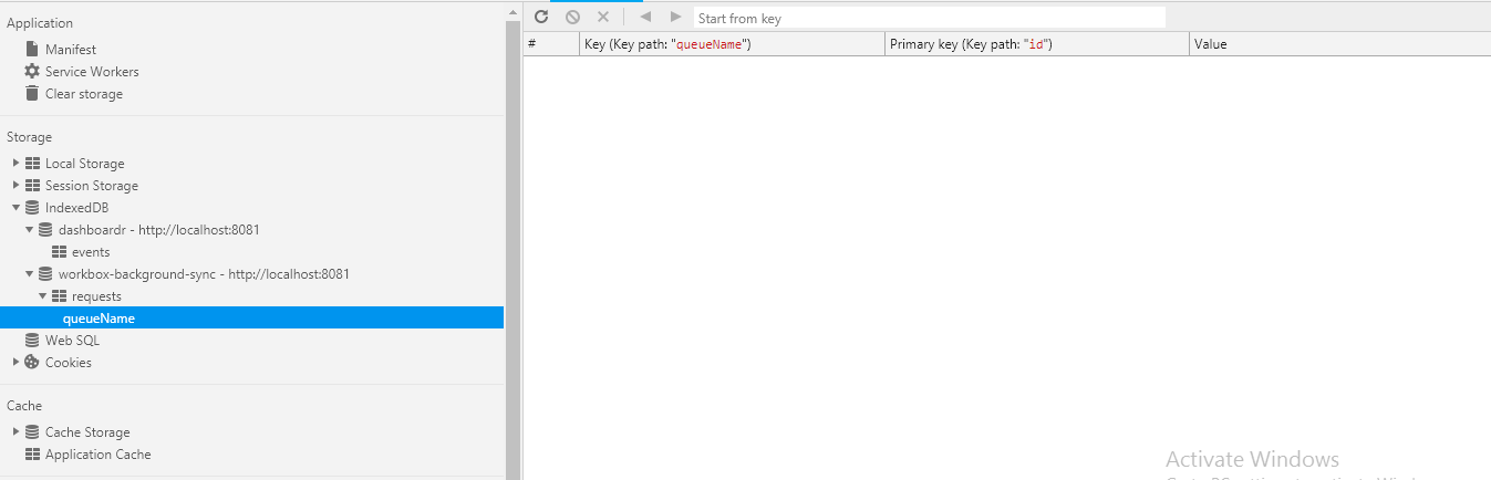 background Sync does not work on production envirnoment · Issue #1896 · GoogleChrome/workbox ...