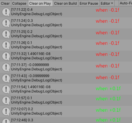 PlayListMediaPlayer.AudioVolume Problem · Issue #883 · RenderHeads ...