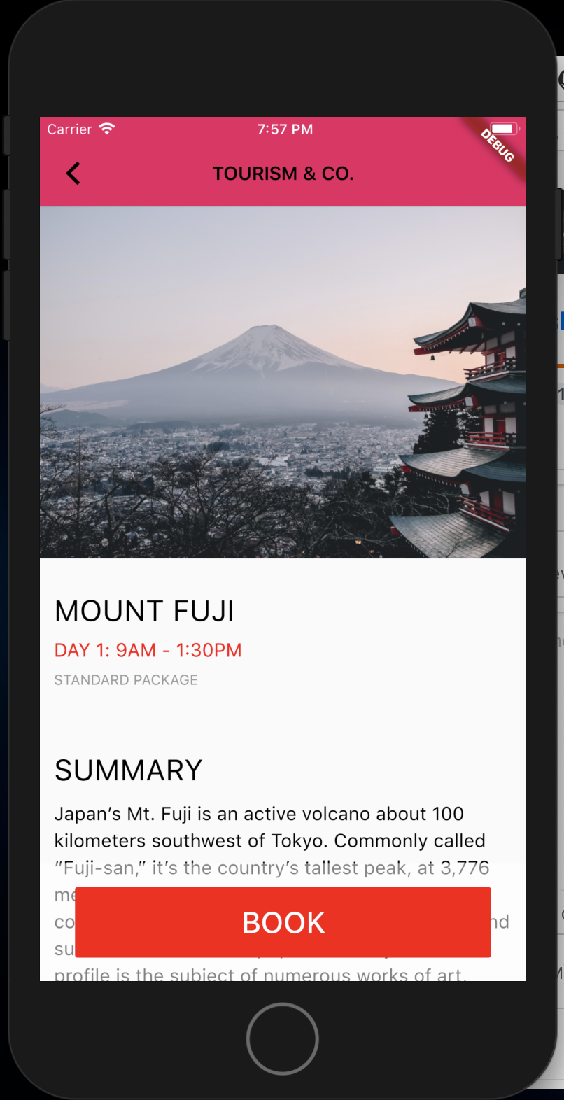 GitHub - lestgabo/flutter_crashcourse