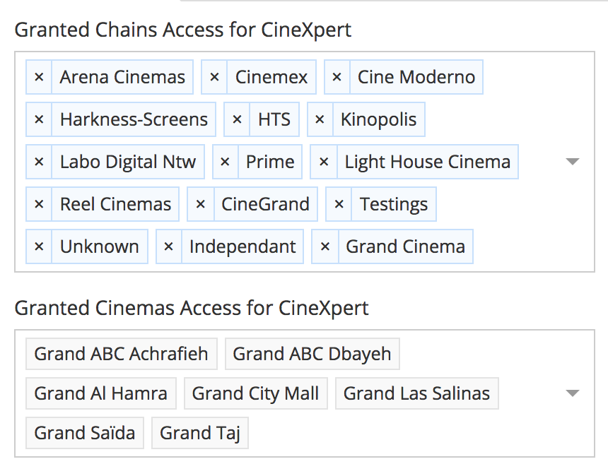 style(default.theme.scss) Disabled elements should have a margin left · Issue #406 · ng-select ...